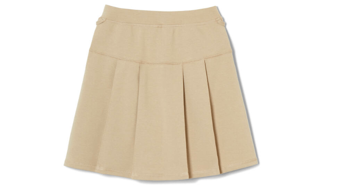 The Ultimate Guide to School Uniform Skirts | French Toast