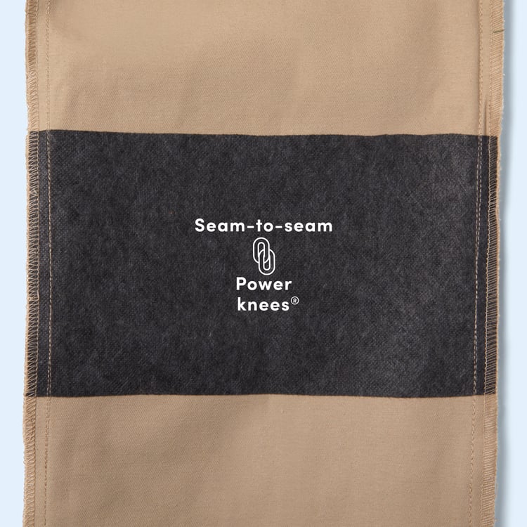 The Ultimate Fit Guide To School Uniform Pants