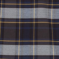 The Ultimate Guide to School Uniform Skirts | French Toast