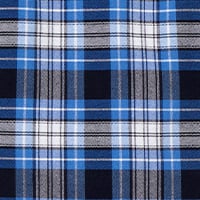 The Ultimate Guide to School Uniform Skirts | French Toast