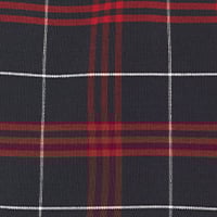 The Ultimate Guide to School Uniform Skirts | French Toast